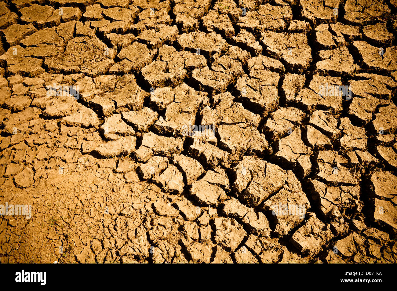 Earth without water hi-res stock photography and images - Alamy