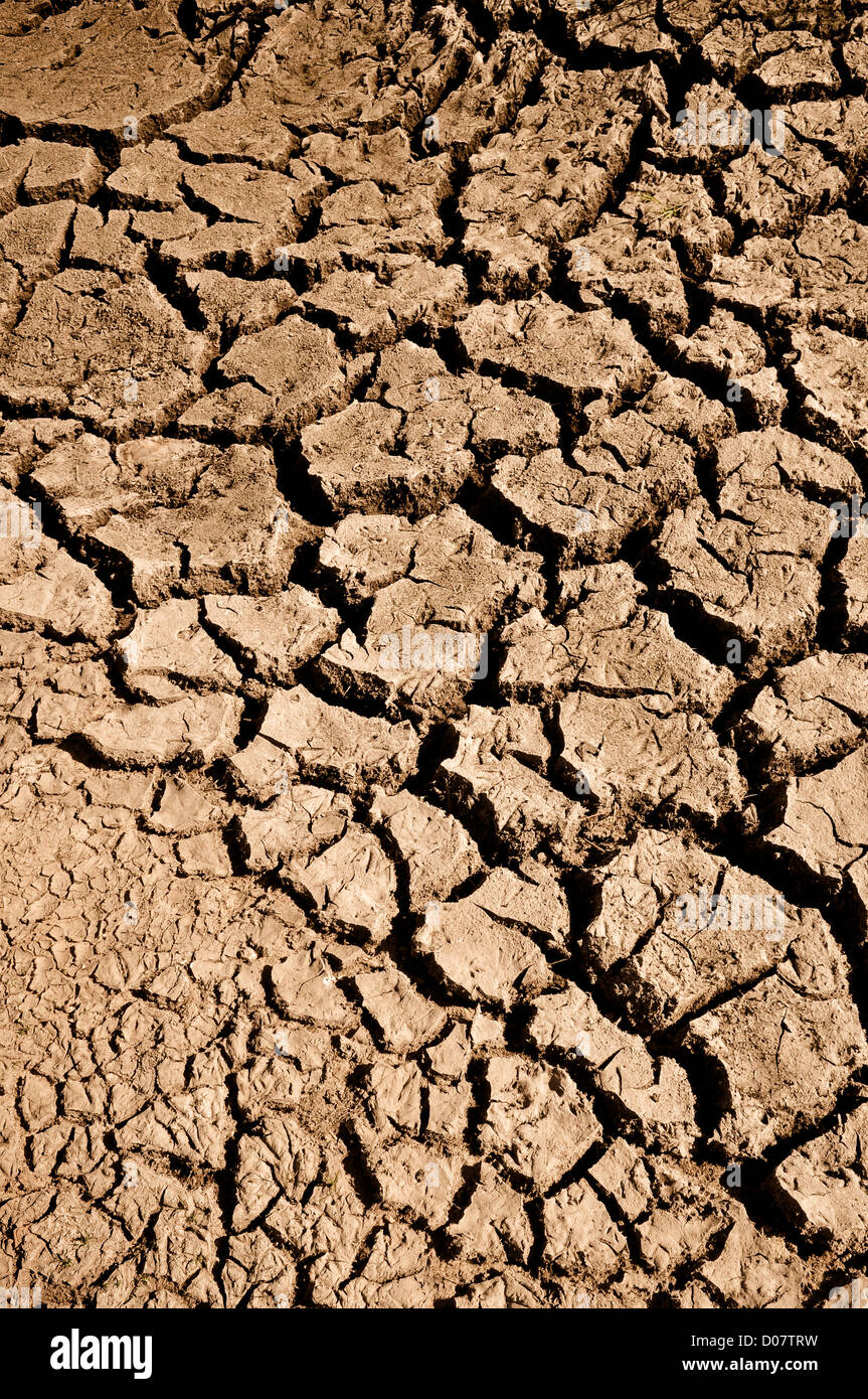 Earth without water hi-res stock photography and images - Alamy