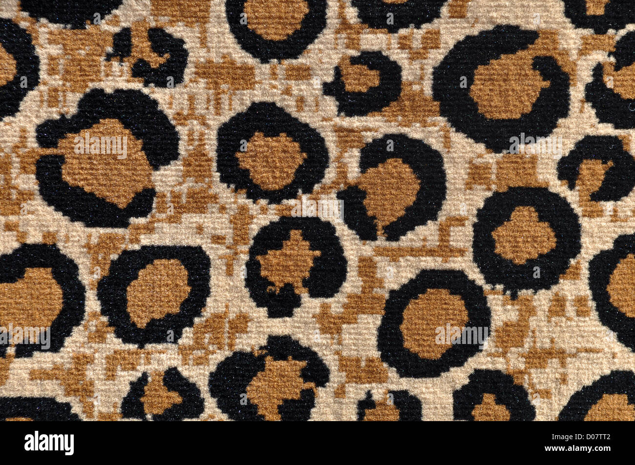 Print close hi-res stock photography and images - Alamy