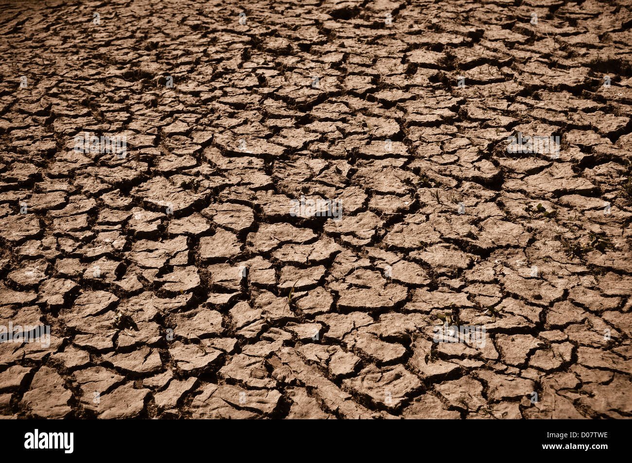 Earth without water hi-res stock photography and images - Alamy