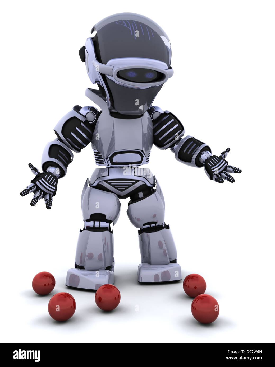 Juggler drop hi-res stock photography and images - Alamy