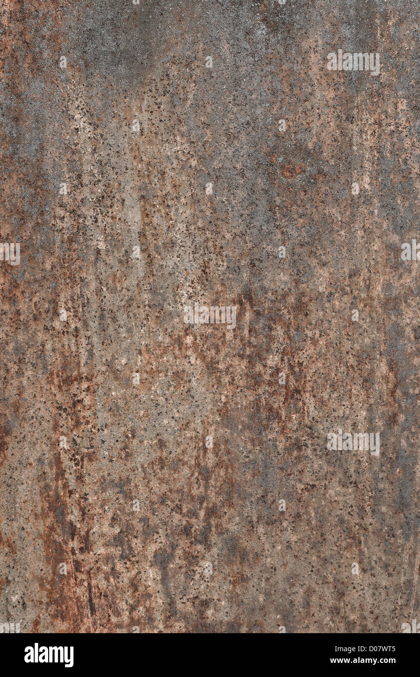 Grunge Dark Rust Background with Red and Gray Colors Stock Photo - Alamy