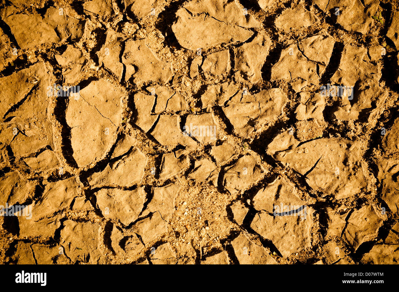 Cracked Dirt Mud Arid Ground Stock Photo - Alamy