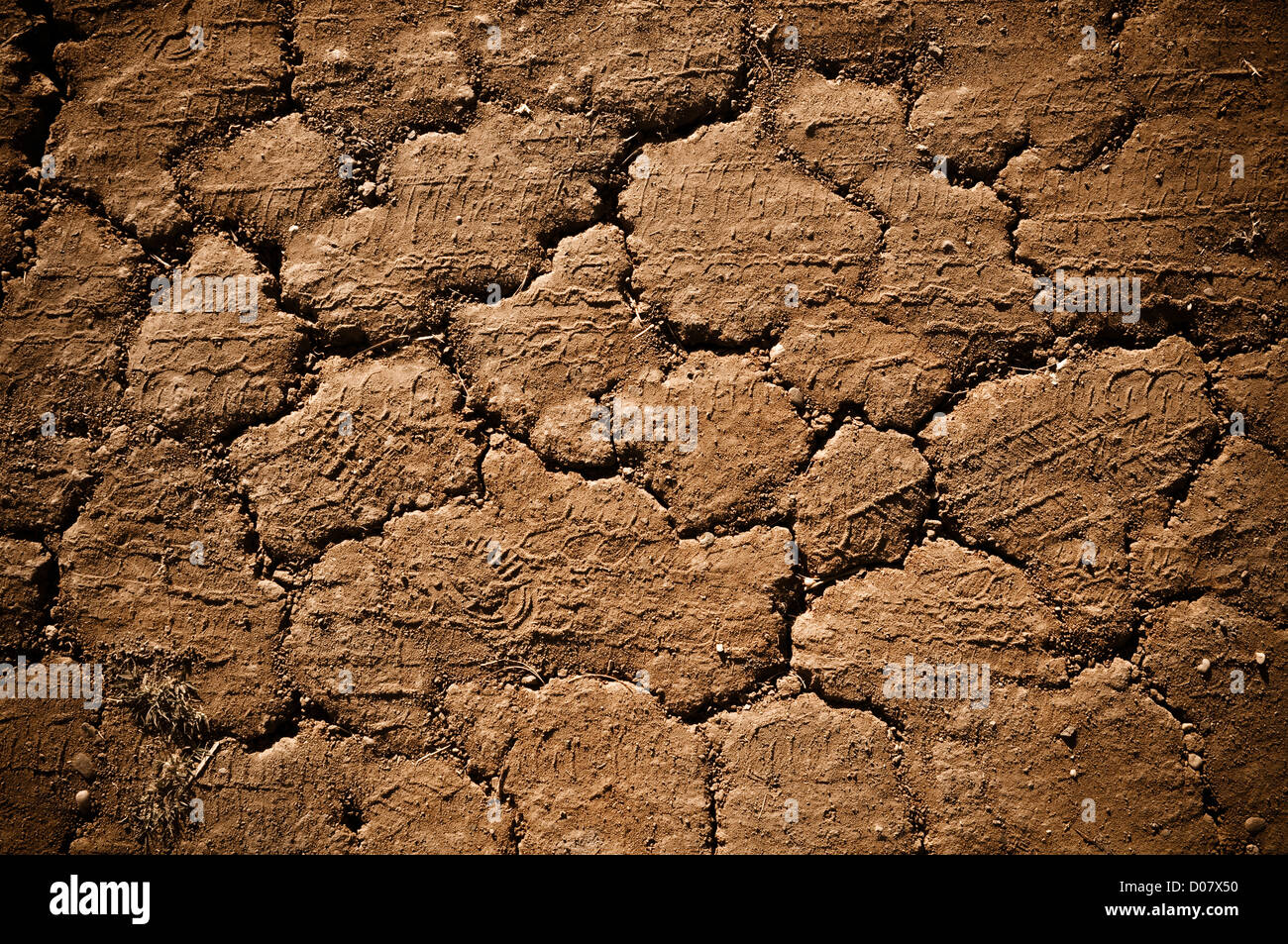 Grunge Road Background Stock Photo - Alamy