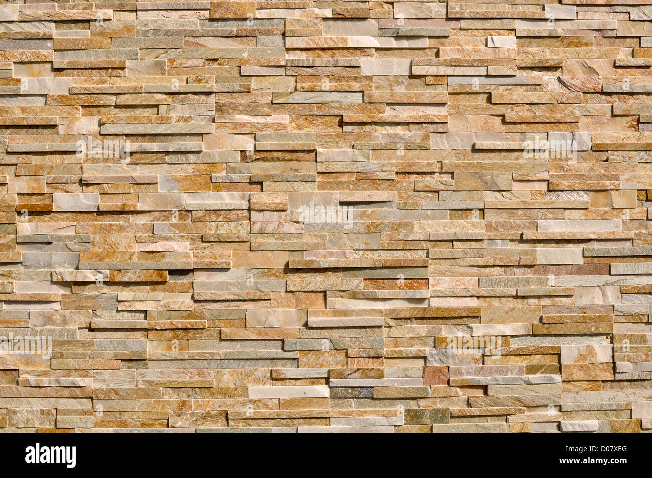 Solid colored background hi-res stock photography and images - Alamy