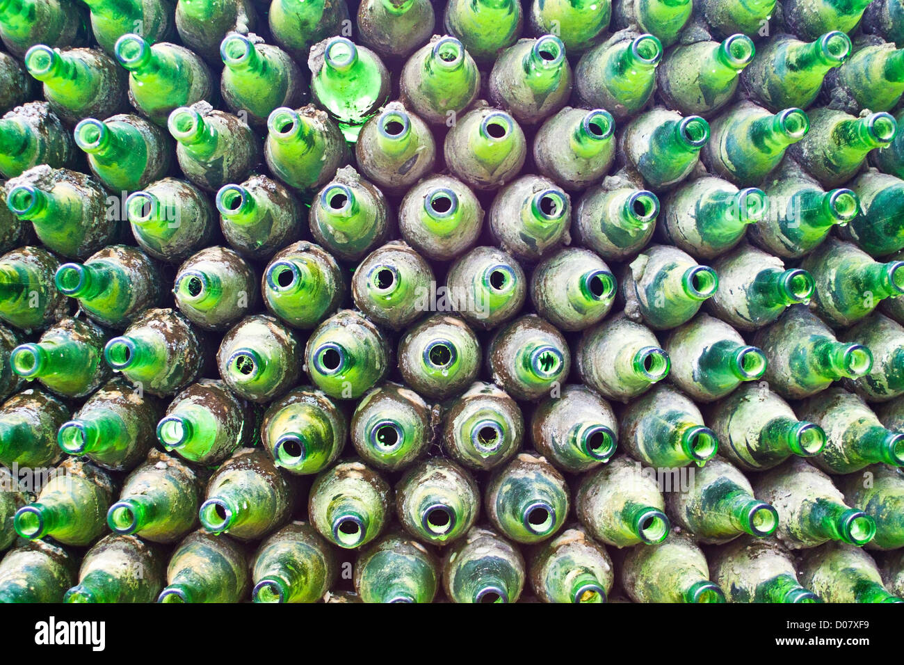 Beer glasses background design hi-res stock photography and images - Alamy