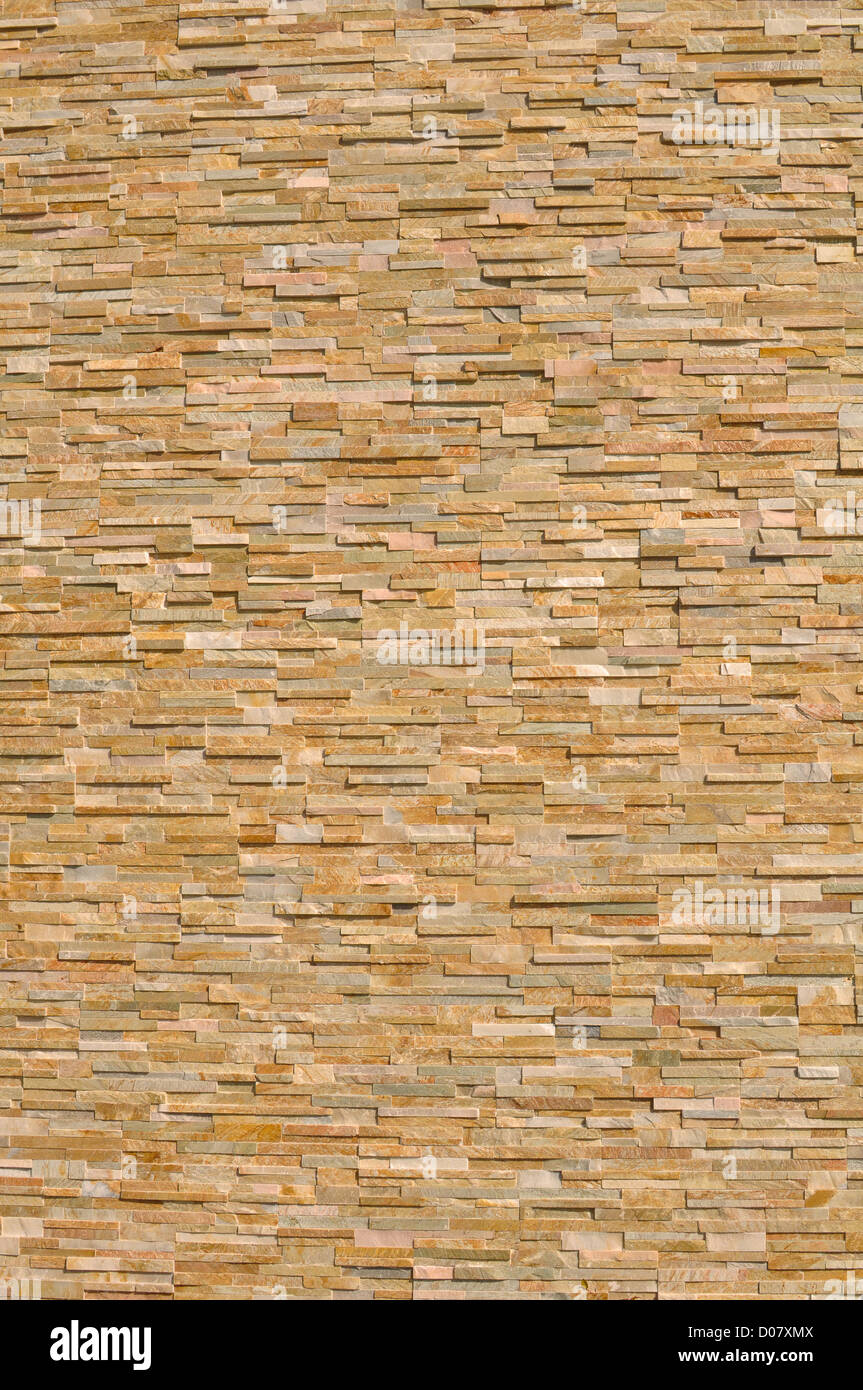 Multi layered architecture hi-res stock photography and images - Alamy