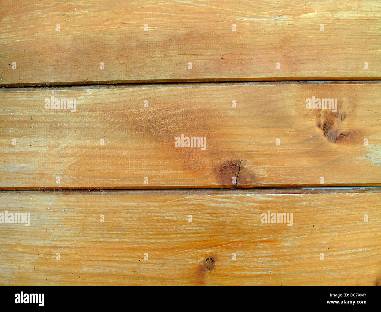 A nice wood texture for background image Stock Photo - Alamy