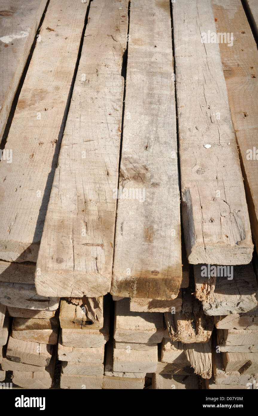 Poor country hi-res stock photography and images - Alamy