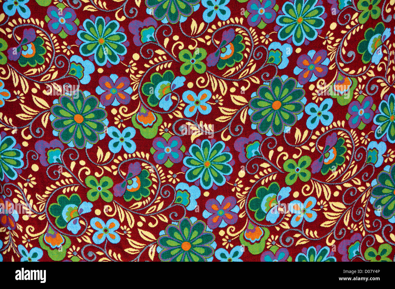 Mayan blanket mexico hi-res stock photography and images - Alamy