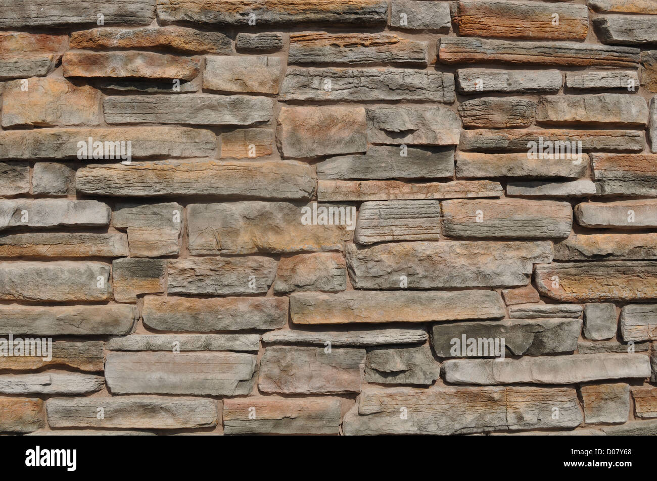 Texture multi color brick background hi-res stock photography and ... Texture multi color brick background hi-res stock photography and ...