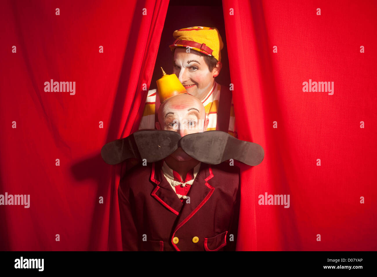 Colin Heath High Resolution Stock Photography and Images - Alamy