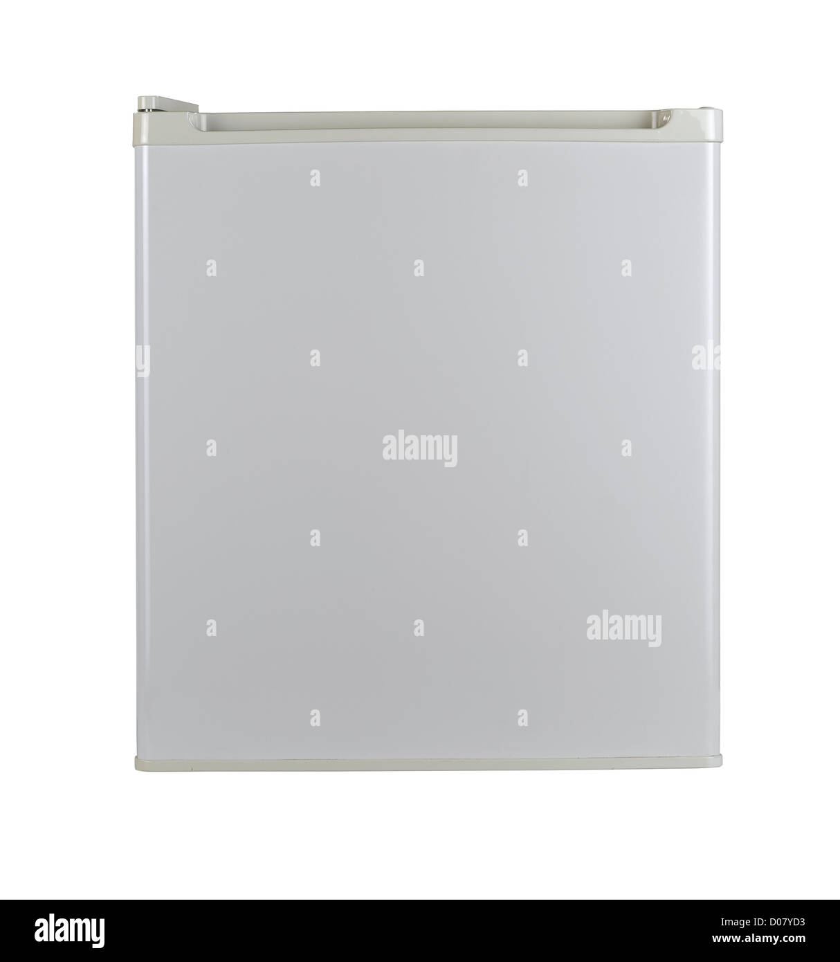 Empty out refrigerator hi-res stock photography and images - Alamy