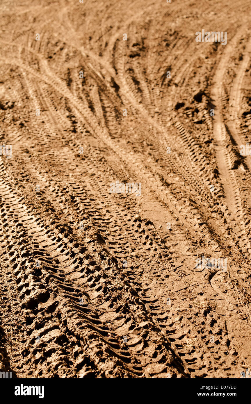 Mud background hi-res stock photography and images - Alamy