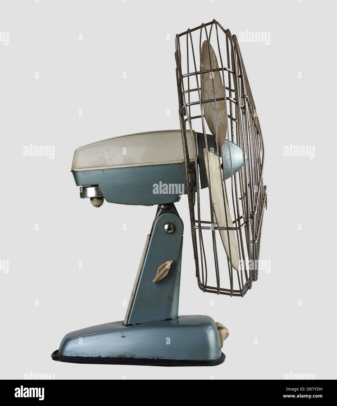 Vintage cooler hi-res stock photography and images - Alamy