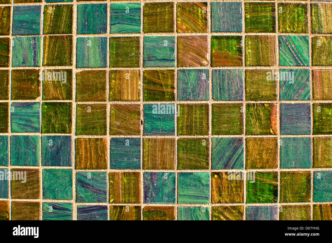 Multi tile hi-res stock photography and images - Alamy