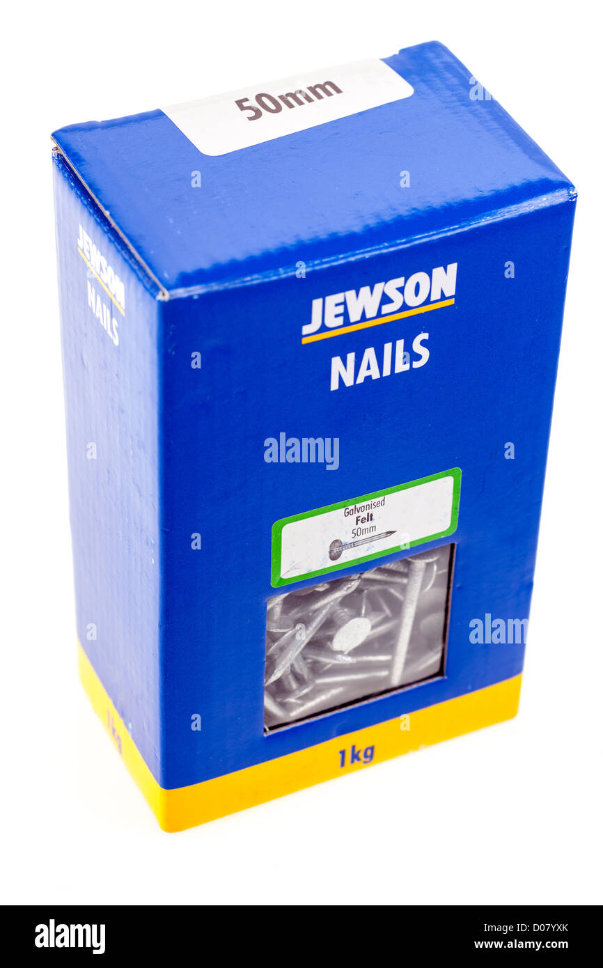 Jewson hi-res stock photography and images - Alamy