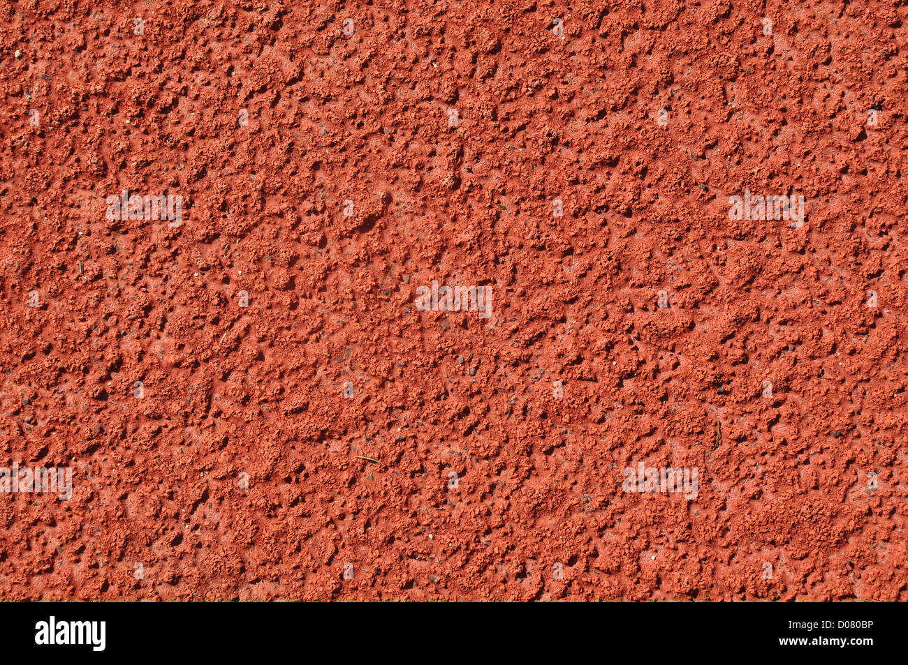 Red Textured Track Background with space for text Stock Photo - Alamy