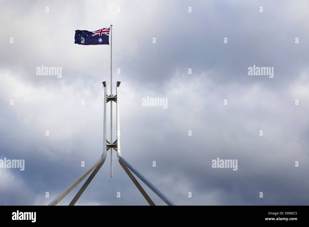 Political buildings australia hi-res stock photography and images - Alamy