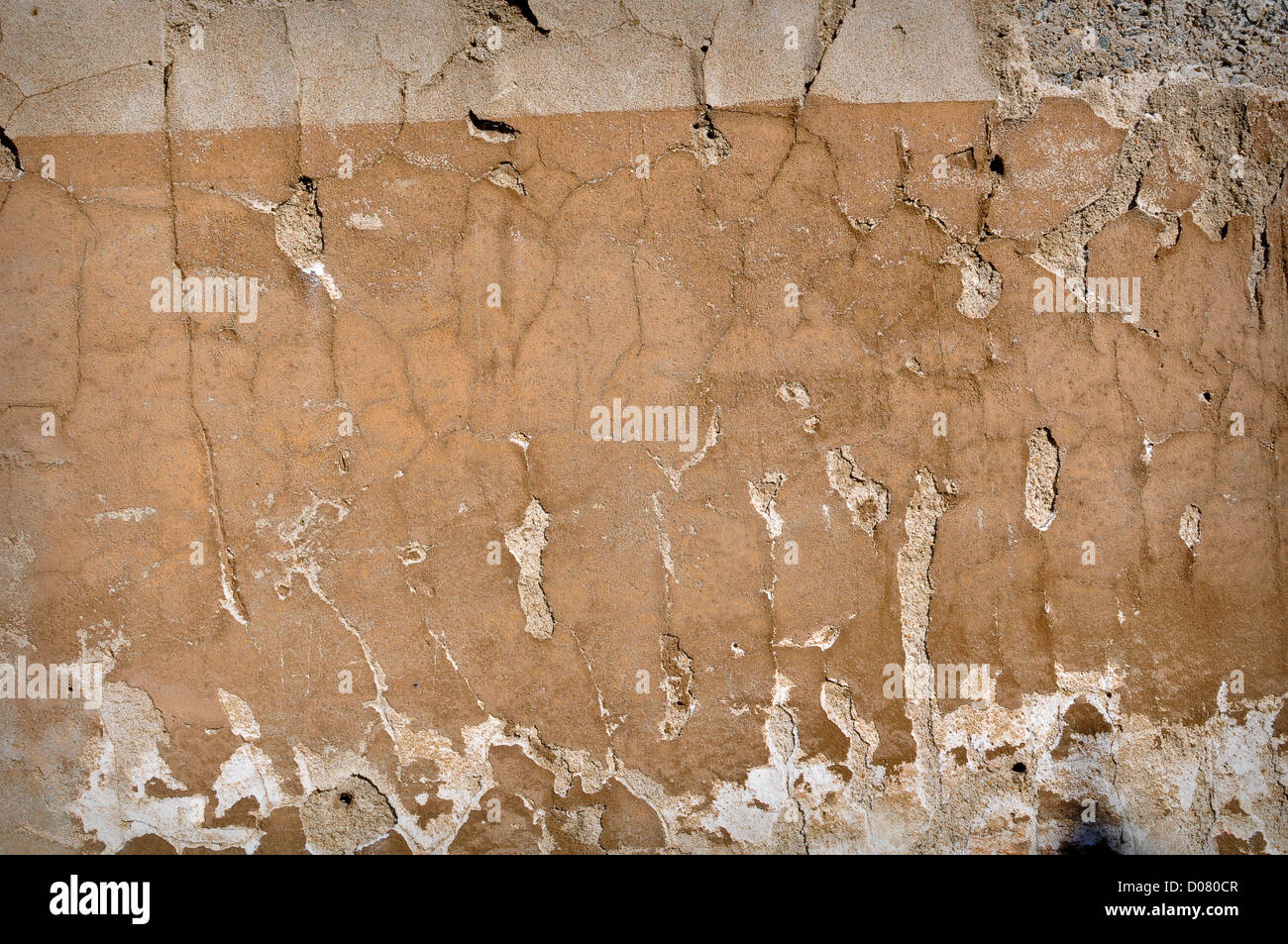 Text in middle hi-res stock photography and images - Alamy