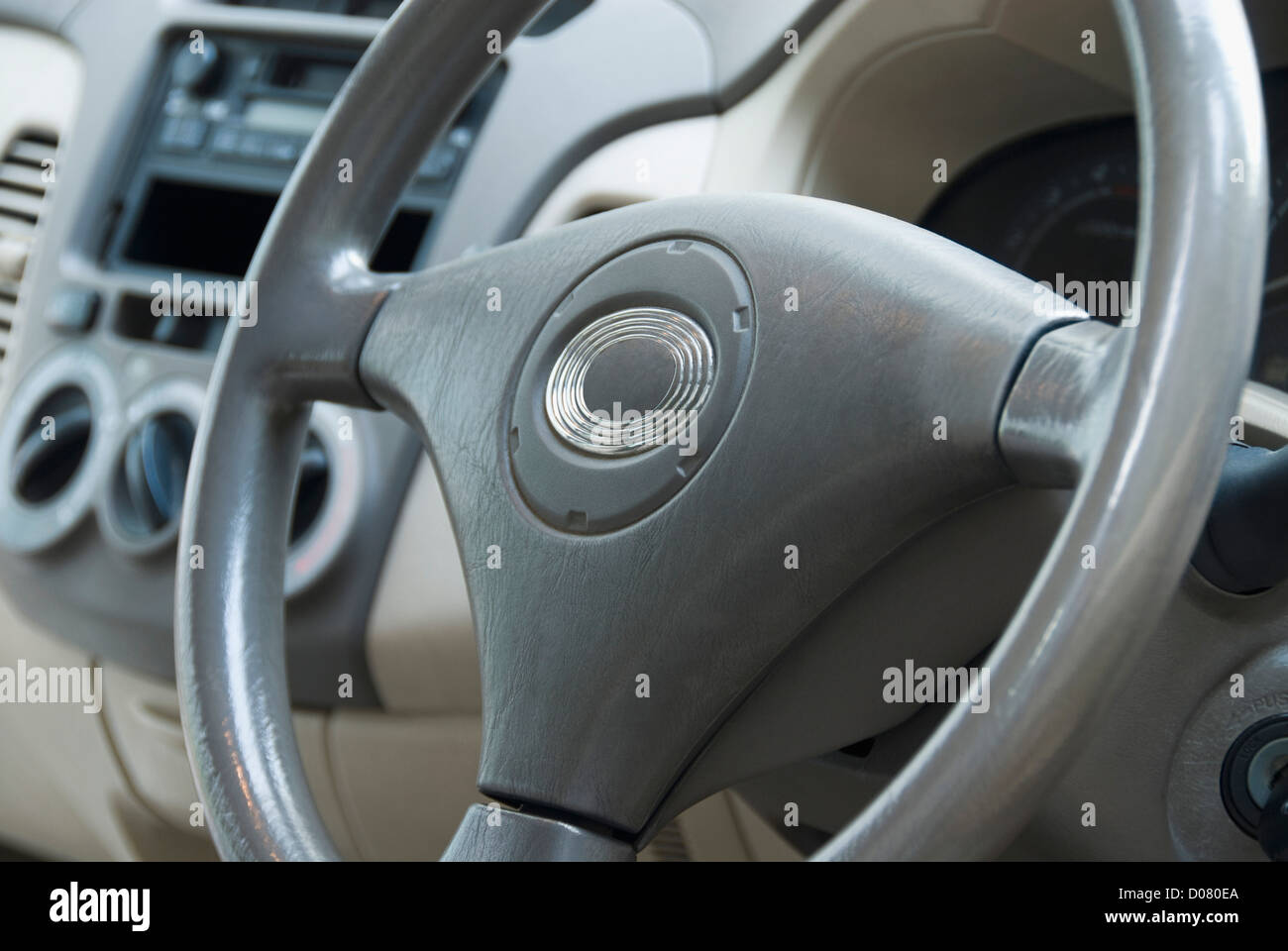 Capital steering wheel hi-res stock photography and images - Alamy