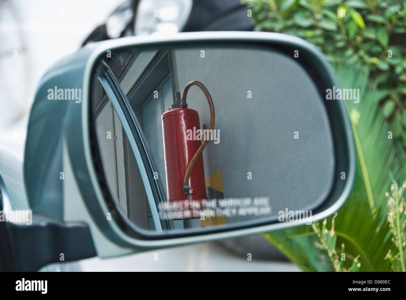 Vehicle rescue india hi-res stock photography and images - Alamy