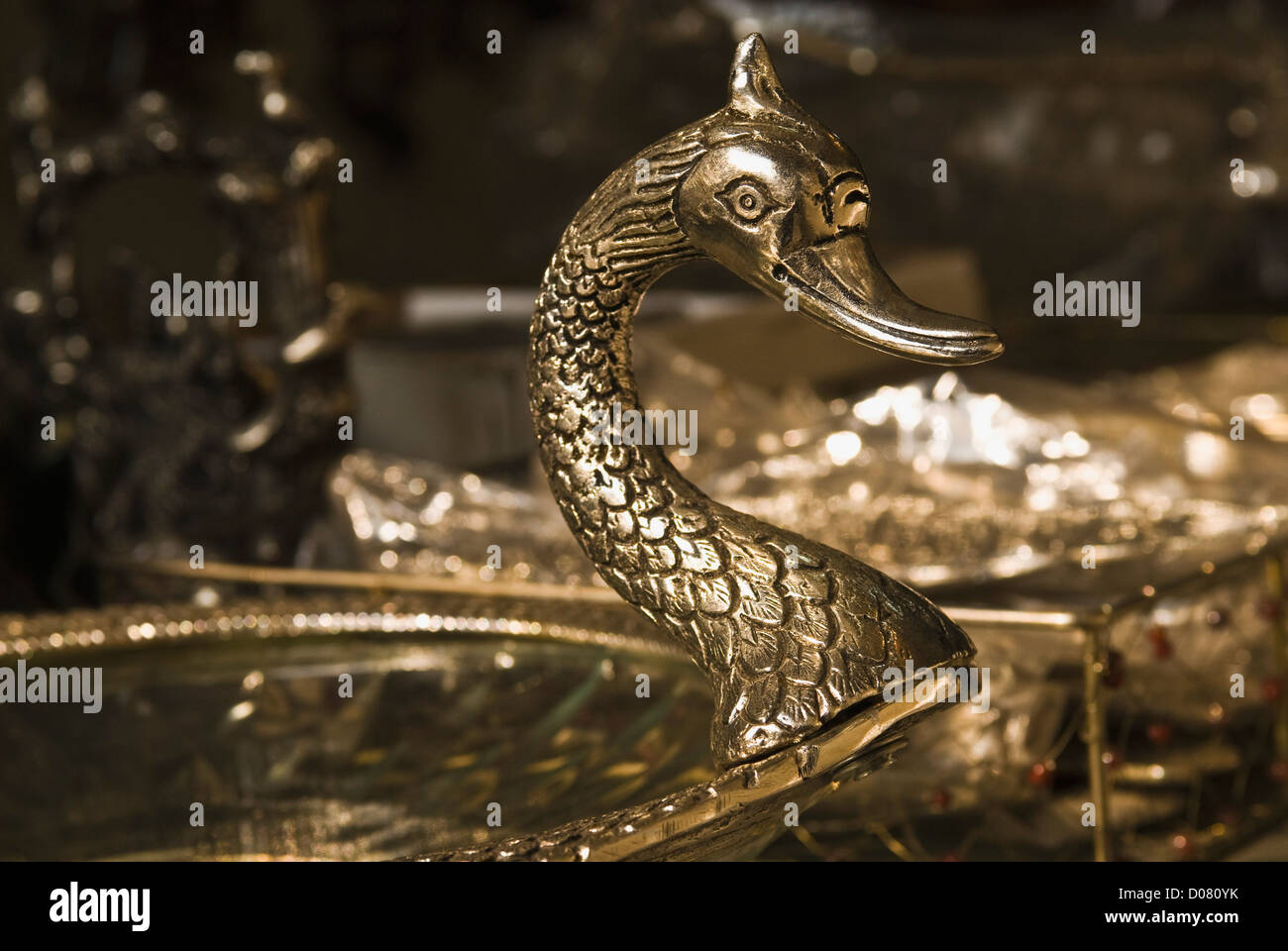 Decorative representation showing hi-res stock photography and images ...