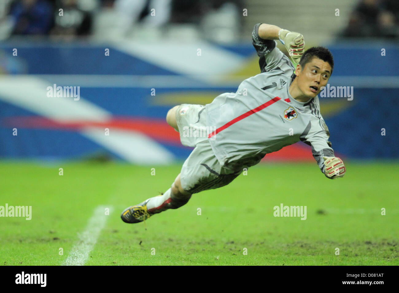 Kawashima eiji hi-res stock photography and images - Alamy