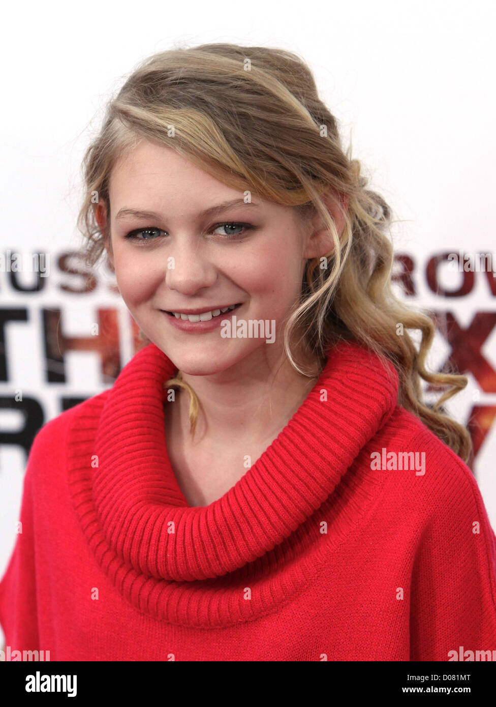 Ryan Simpkins 2008