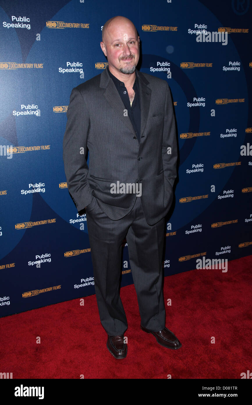 Timothy Van Patten High Resolution Stock Photography and Images - Alamy