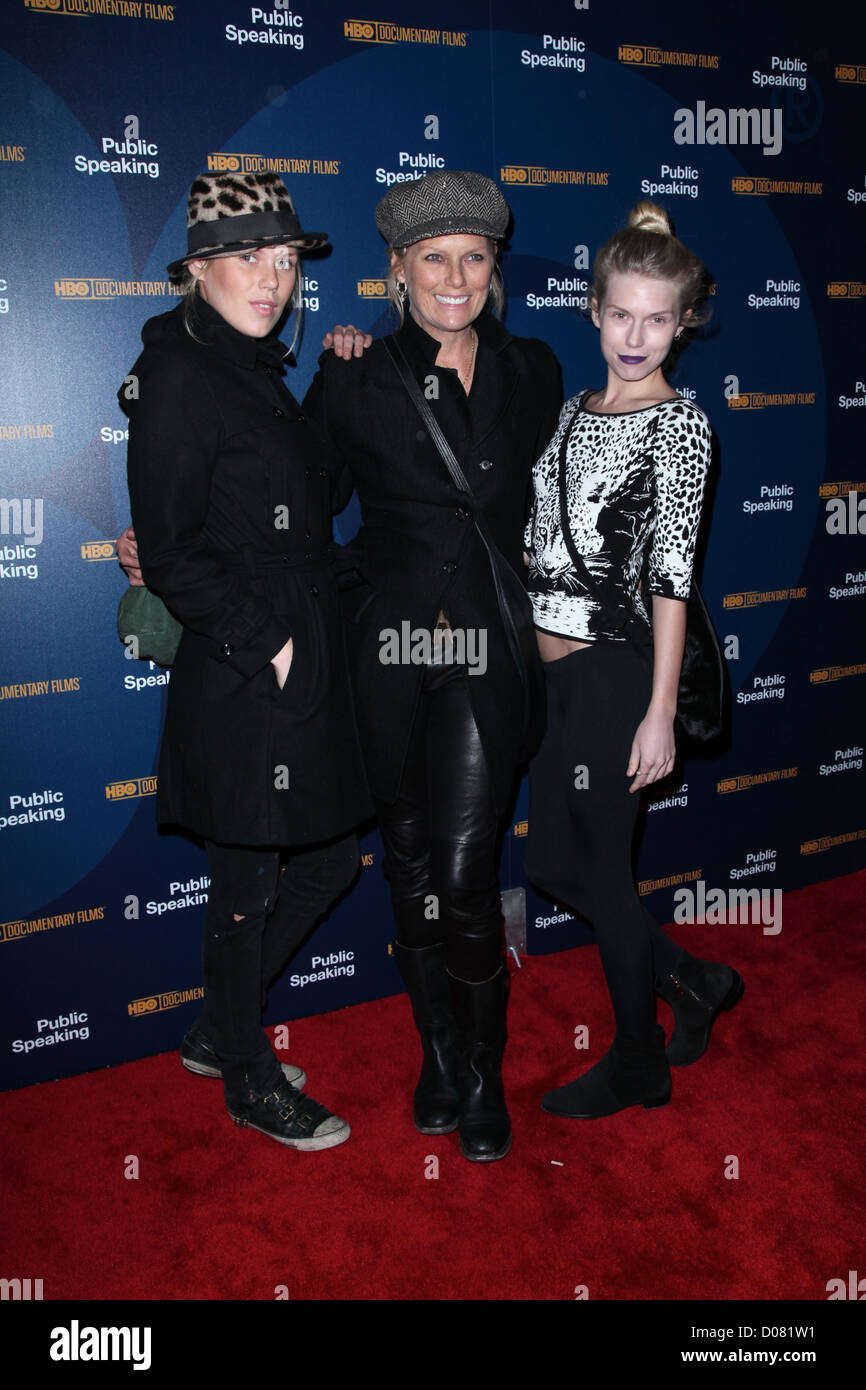 Patty hanson hi-res stock photography and images - Alamy