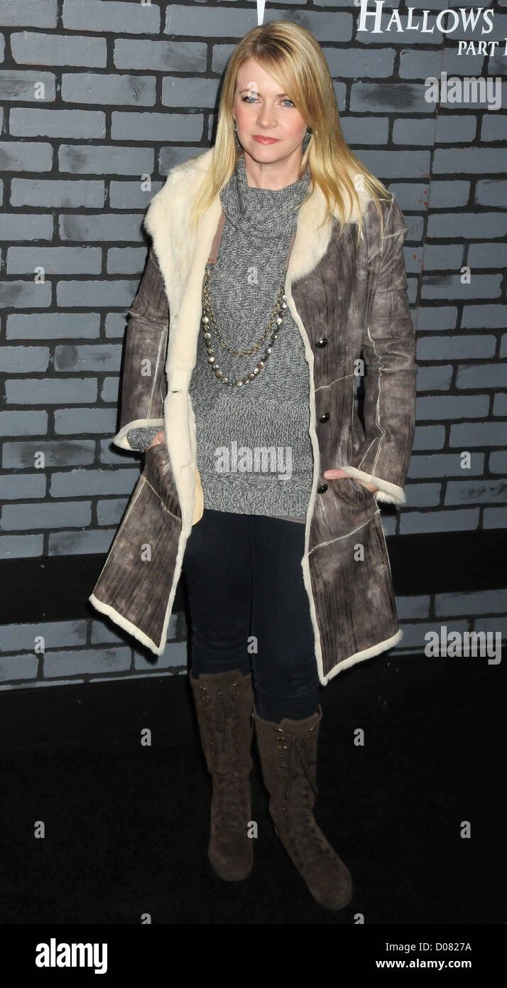 Melissa city hall hi-res stock photography and images - Alamy