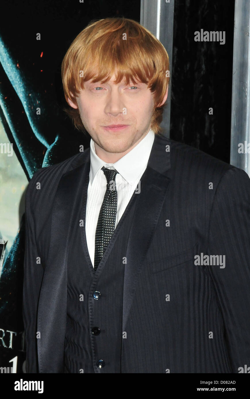 Rupert potter hi-res stock photography and images - Alamy