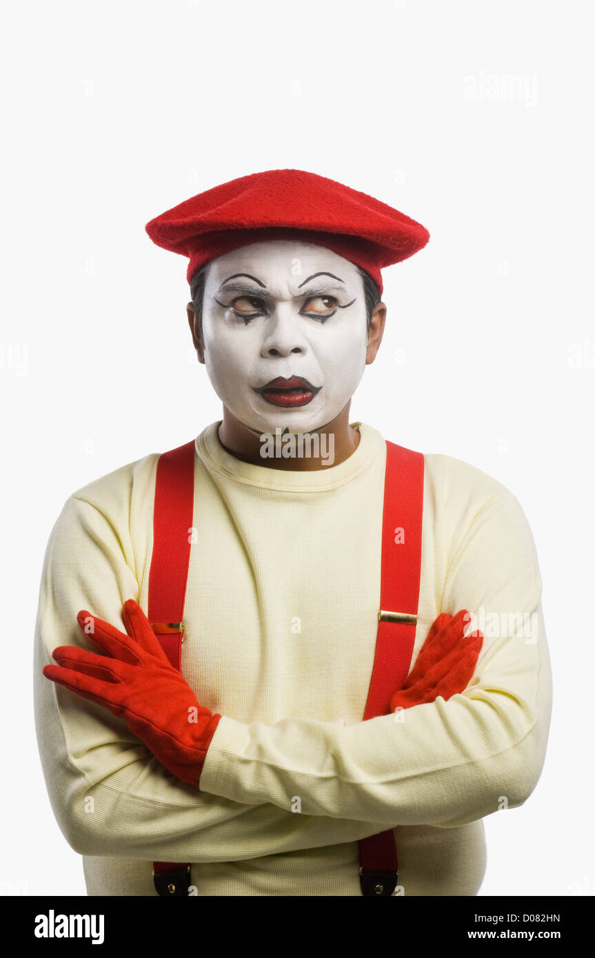 Suspiciously hi-res stock photography and images - Alamy