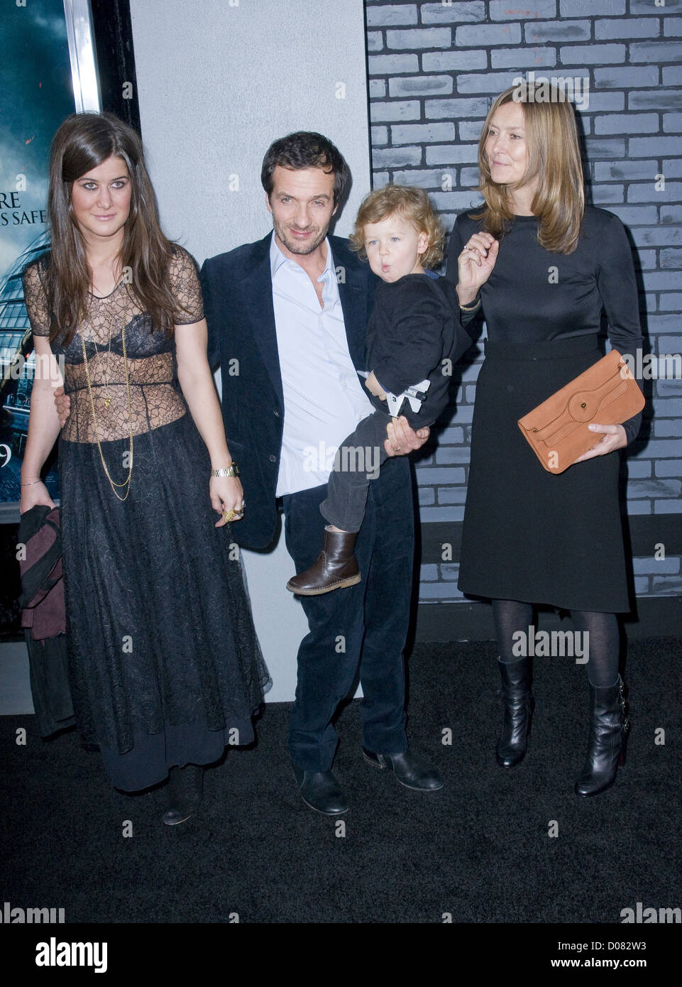 David Heyman The premiere of 'Harry Potter and the Deathly Hallows ...