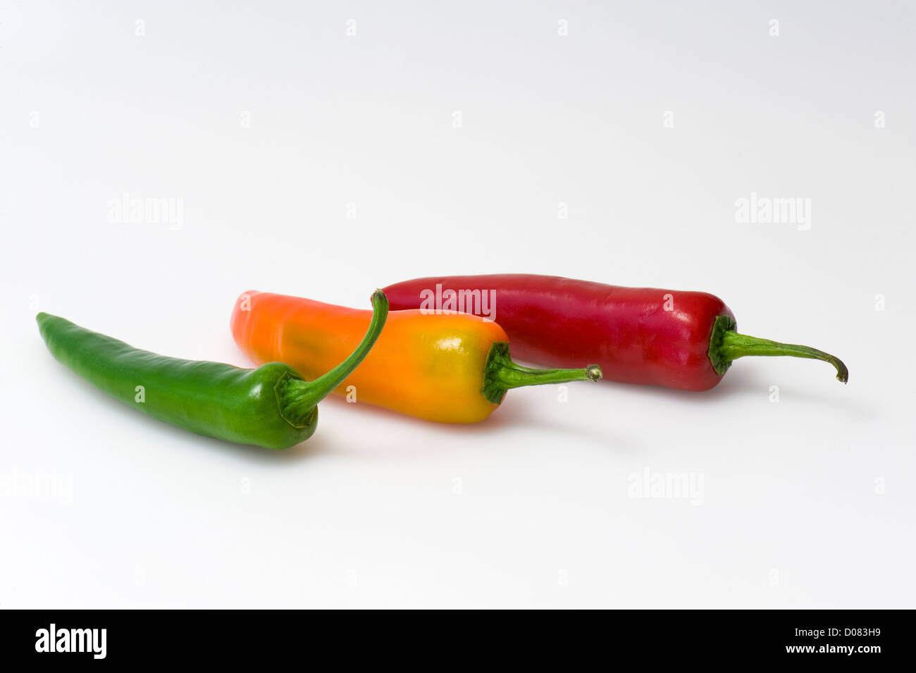 Seed pod stage hi-res stock photography and images - Alamy