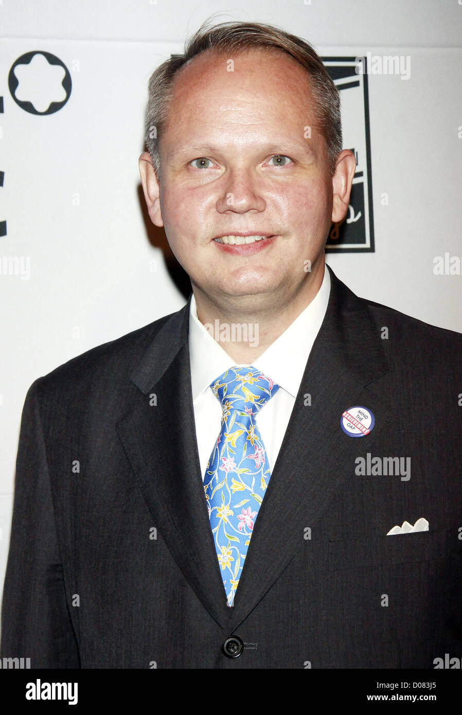 Patrick schmitz hi-res stock photography and images - Alamy