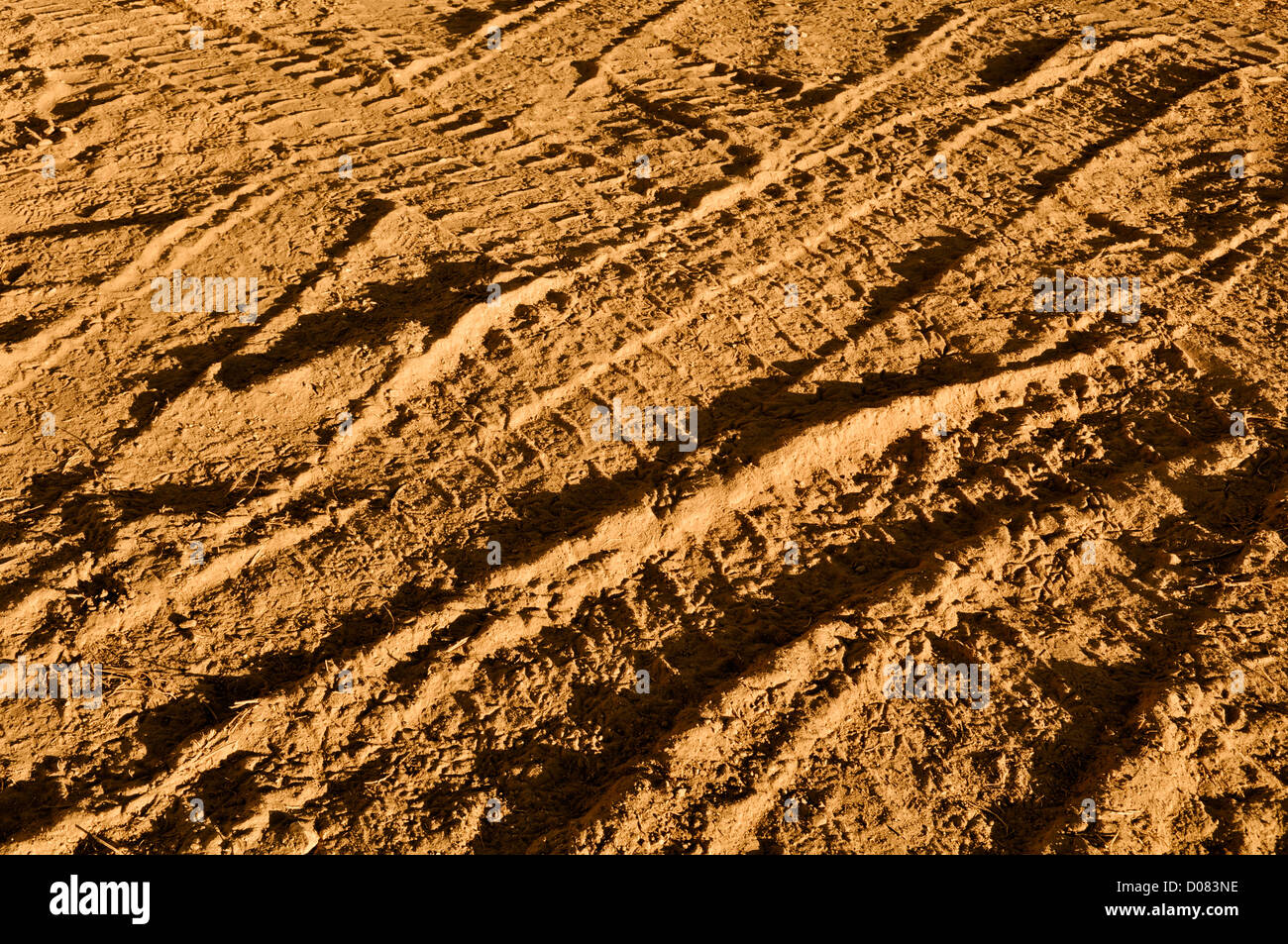 Truck Tire Background Texture Stock Photo - Alamy