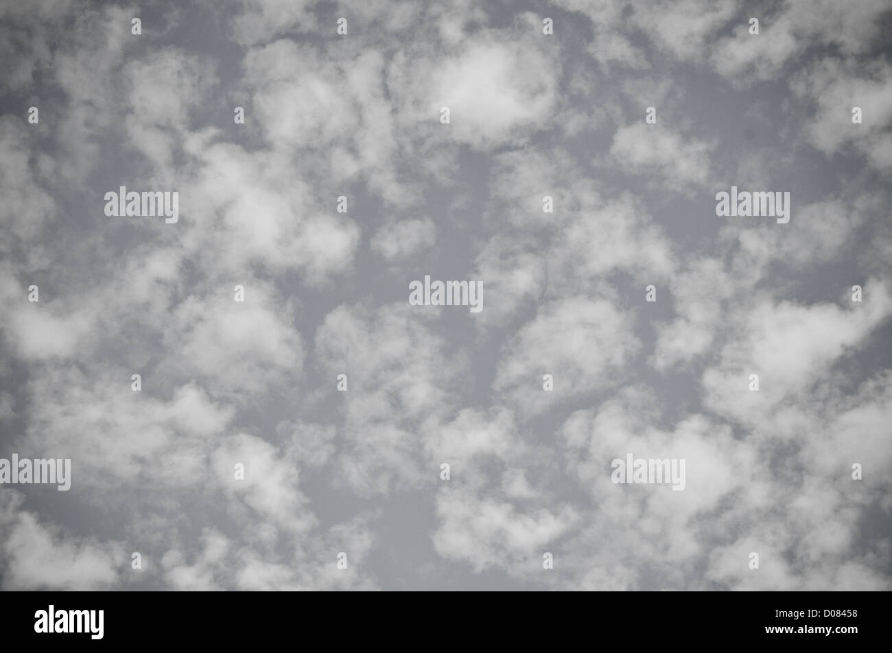 Vintage Blue and Gray Cloud Background Stock Photo - Alamy