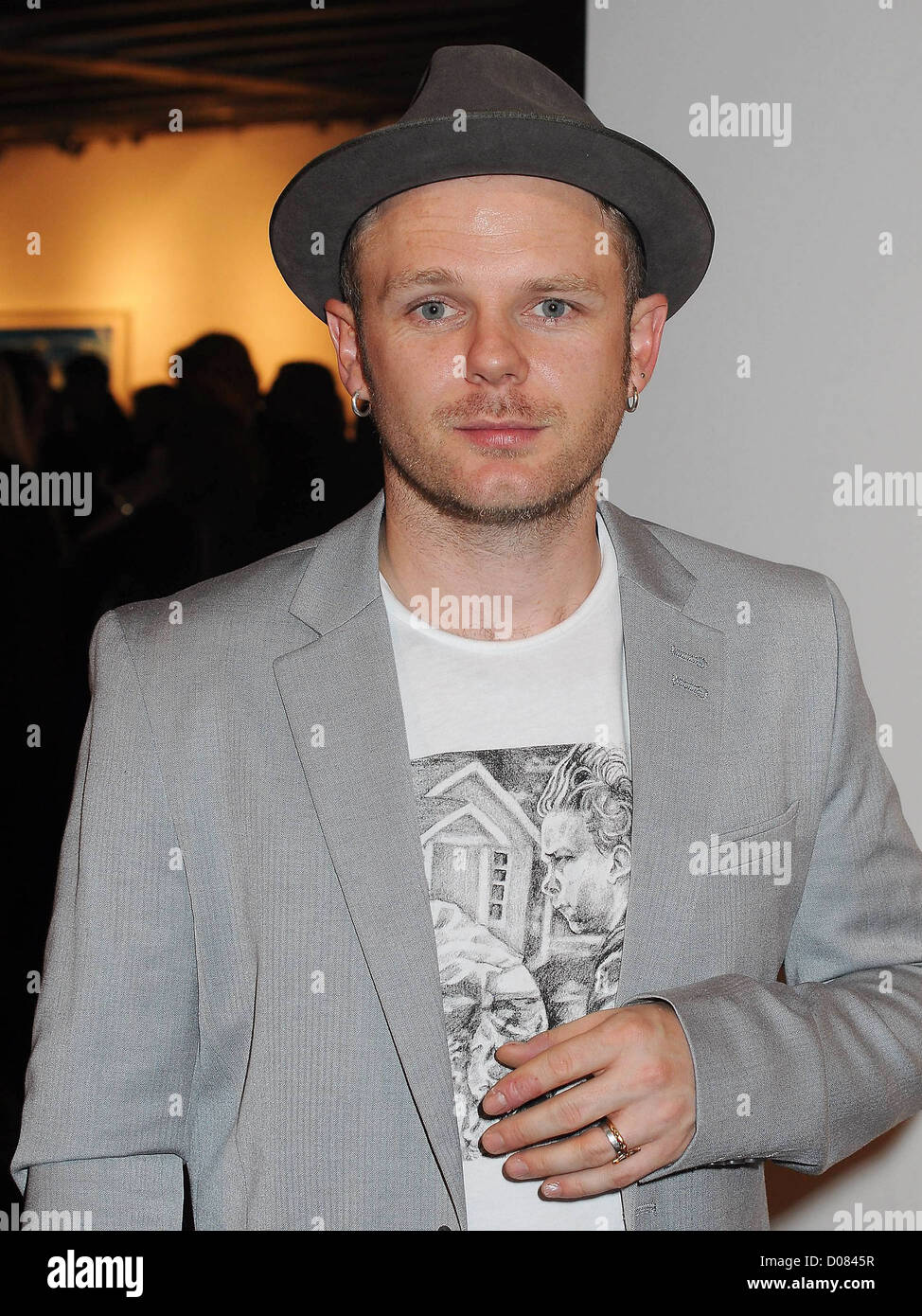 Treasury building dublin hi-res stock photography and images - Alamy