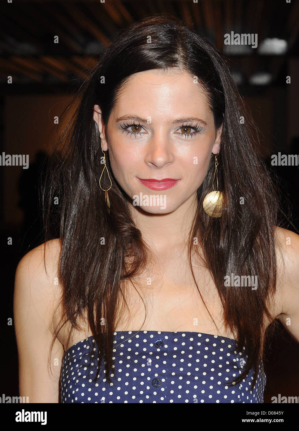 Elaine Cassidy, Artist Rasher launches his 'Womb To Tomb' exhibition at ...