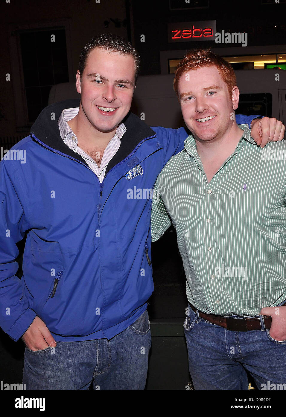 Stephen higgins hi-res stock photography and images - Alamy