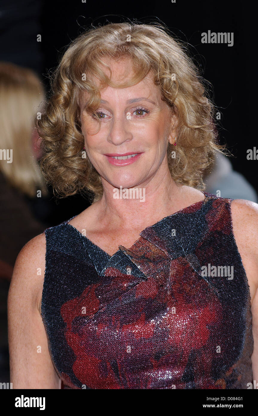 Philippa gregory hi-res stock photography and images - Alamy