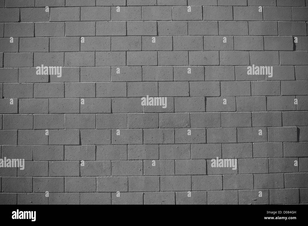 Red and gray stone Black and White Stock Photos & Images - Alamy