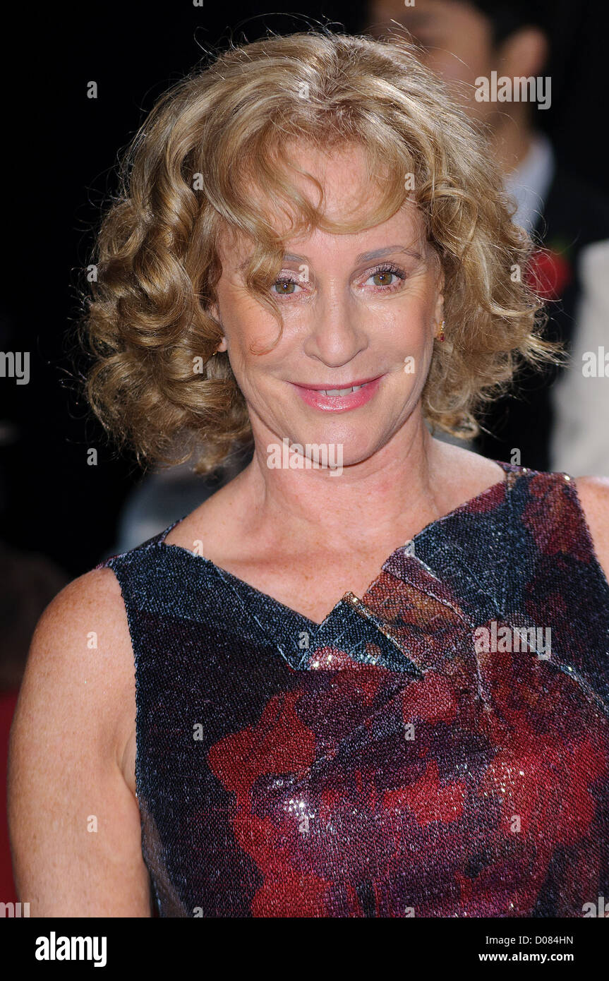Philippa Gregory High Resolution Stock Photography and Images - Alamy