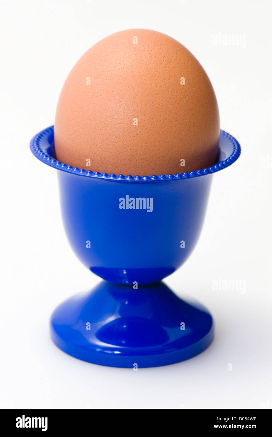 Blue stand Cut Out Stock Images & Pictures - Alamy