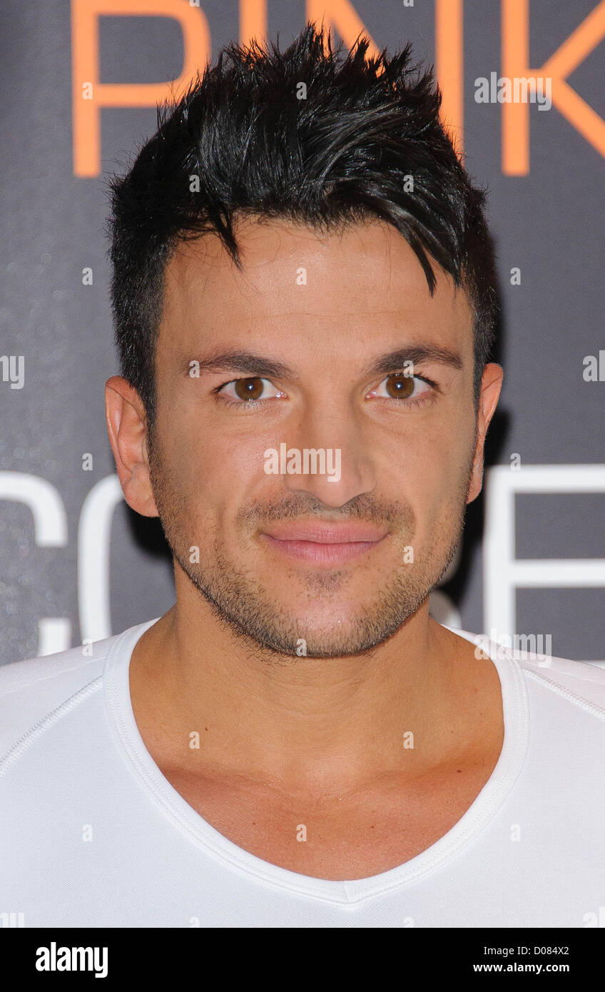 Defining hi-res stock photography and images - Alamy