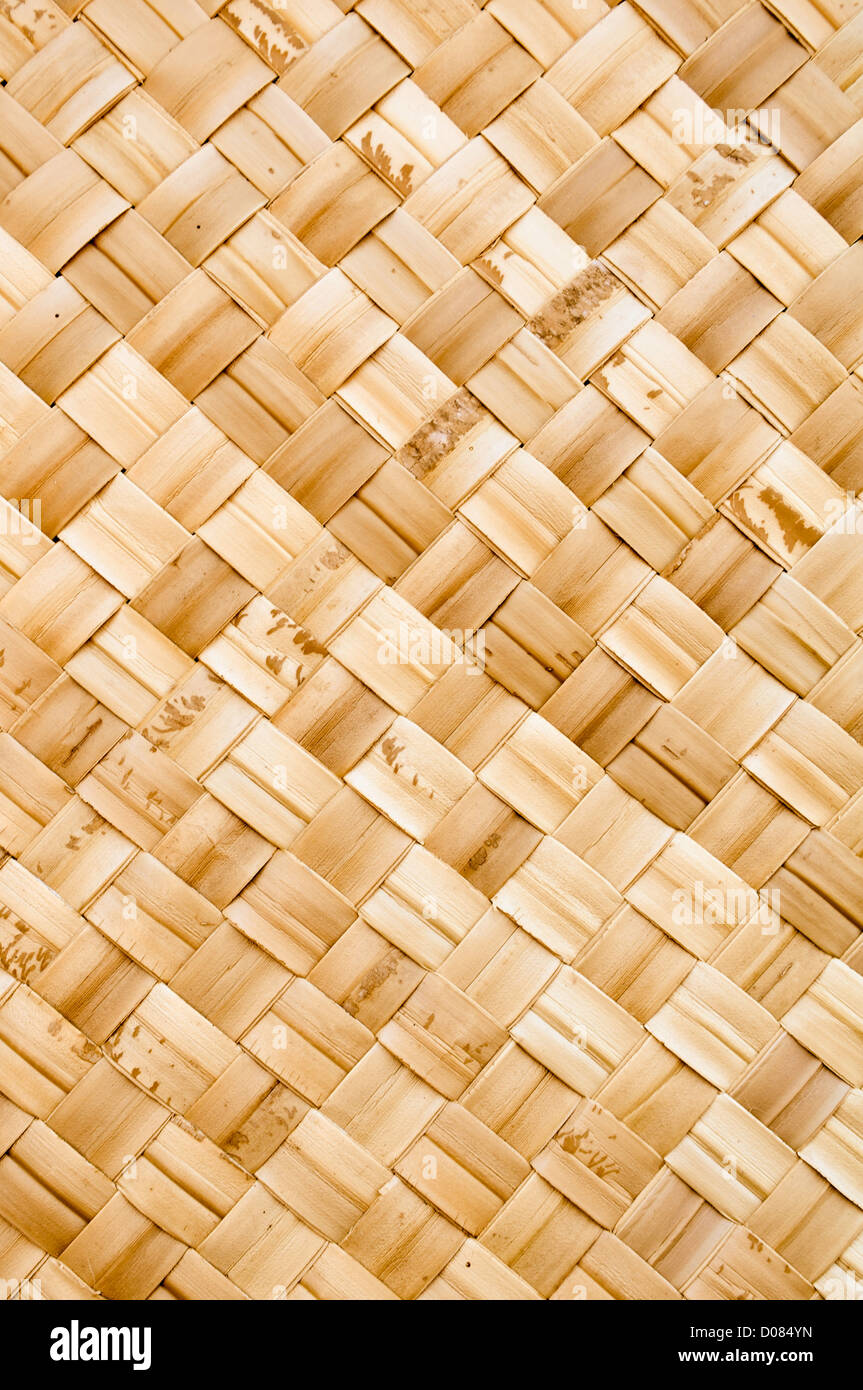 Woven texture hi-res stock photography and images - Alamy