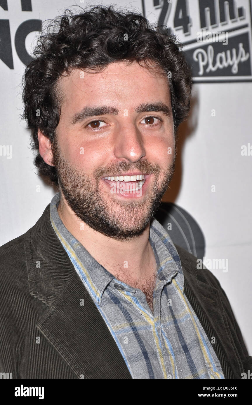 Michael Ealy The after party for the th Annual Production of 'The Hour ...