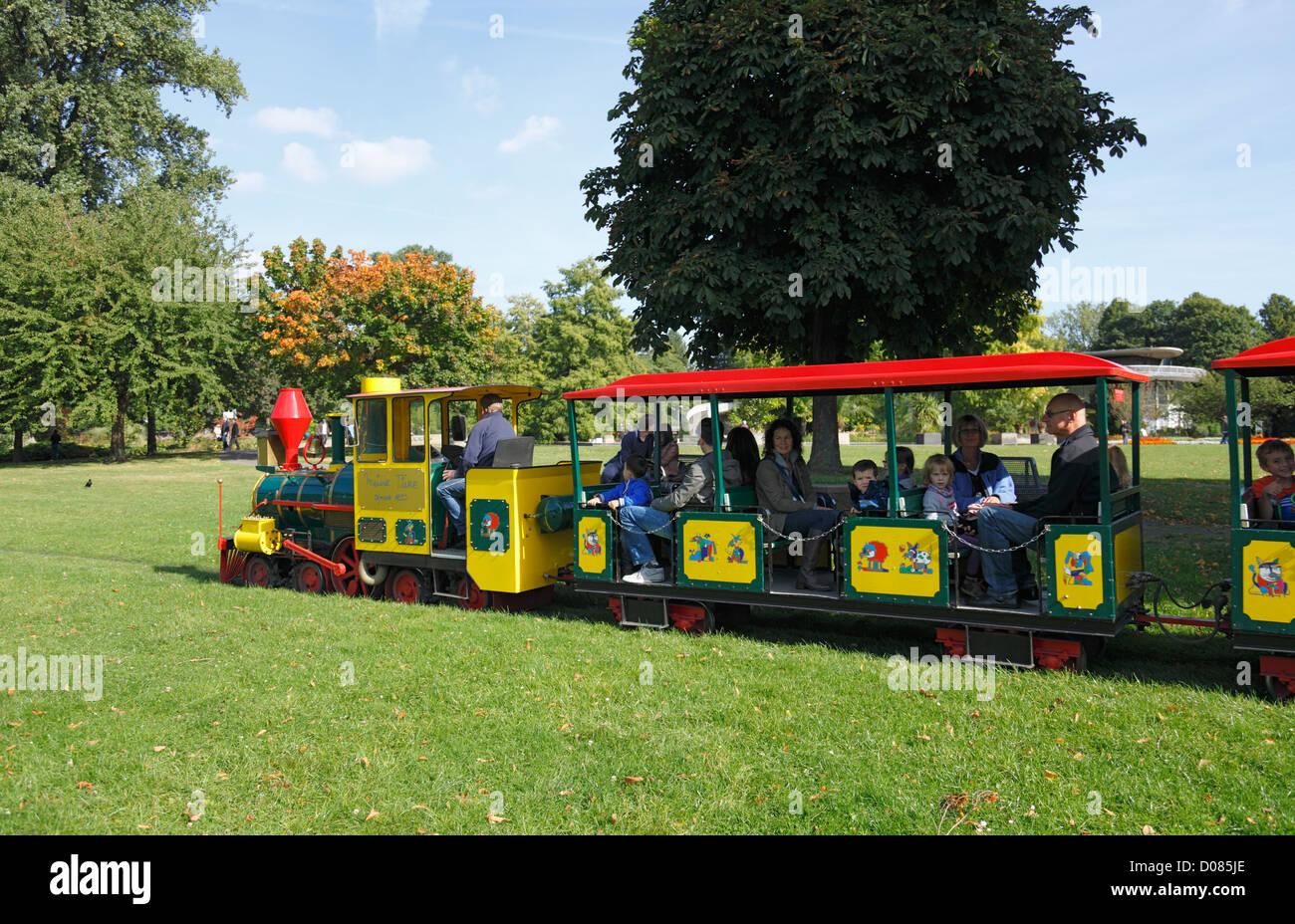 D-Cologne, Rhine, Rhineland, North Rhine-Westphalia, NRW, D-Cologne ...